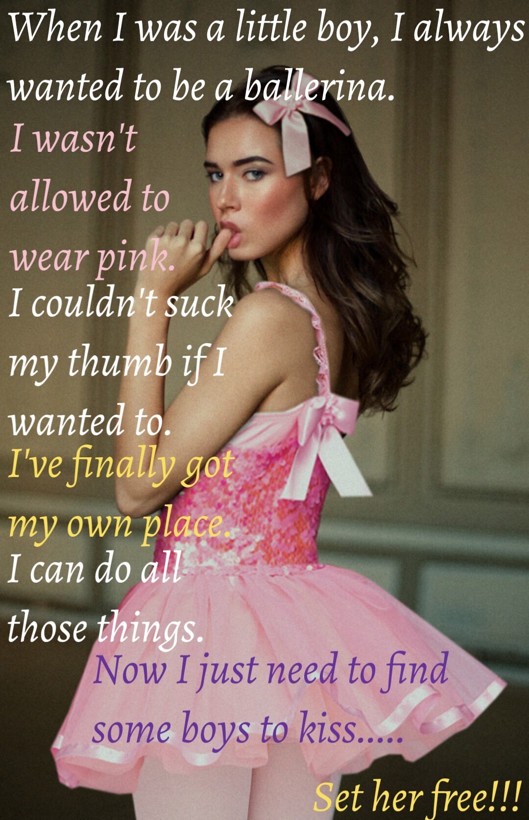 1501595jpeg Hosted At Sophias Sissy Captions Sophias Sissy Captions